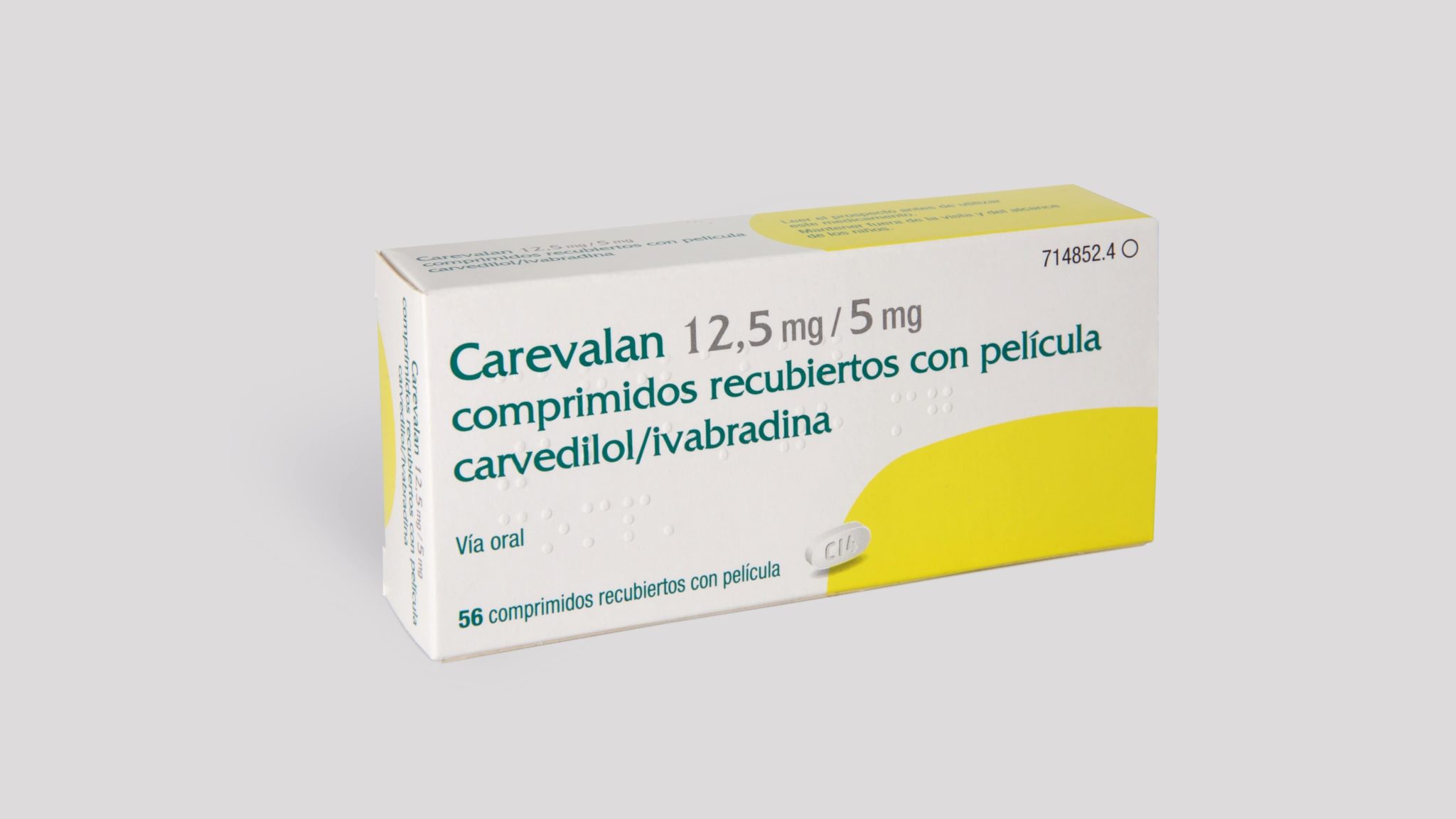 Productos Servier - Servier España