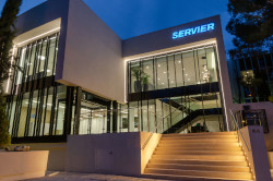Productos Servier - Servier España