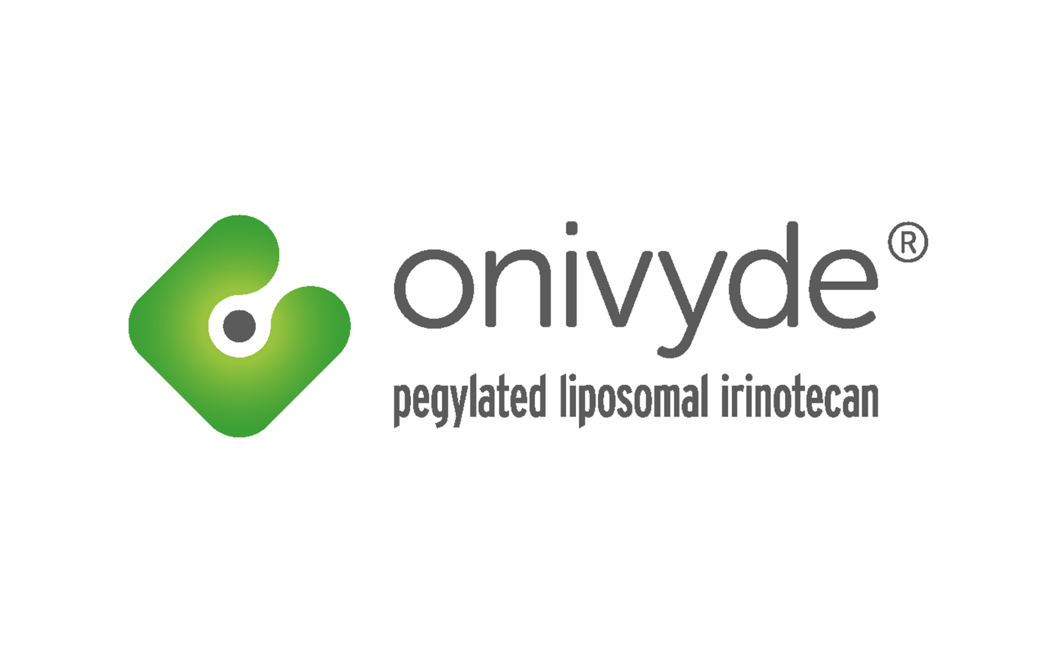 Productos Servier - Servier España