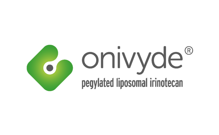 Productos Servier - Servier España