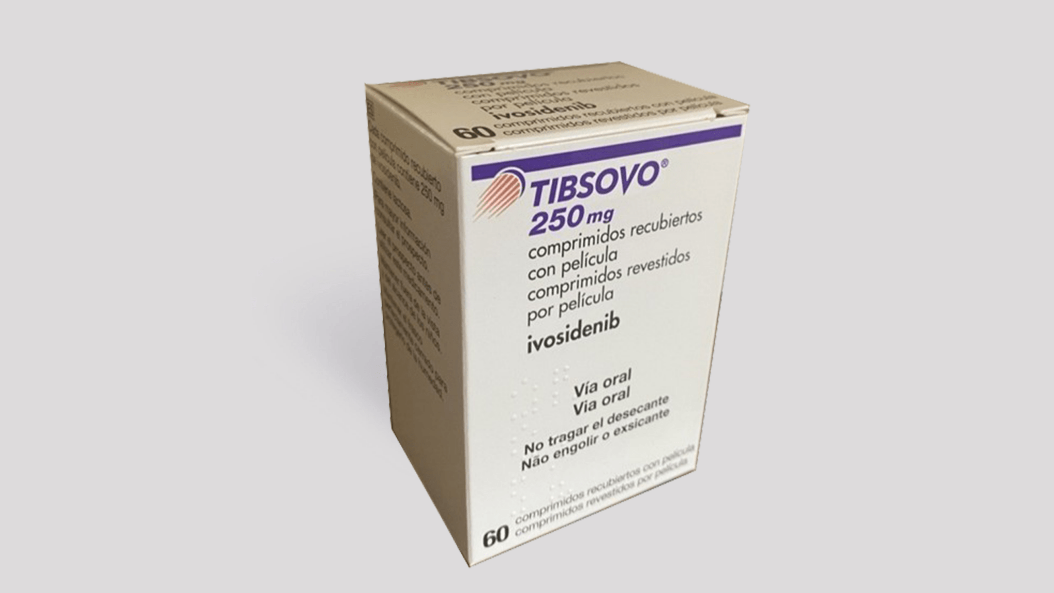 Productos Servier - Servier España